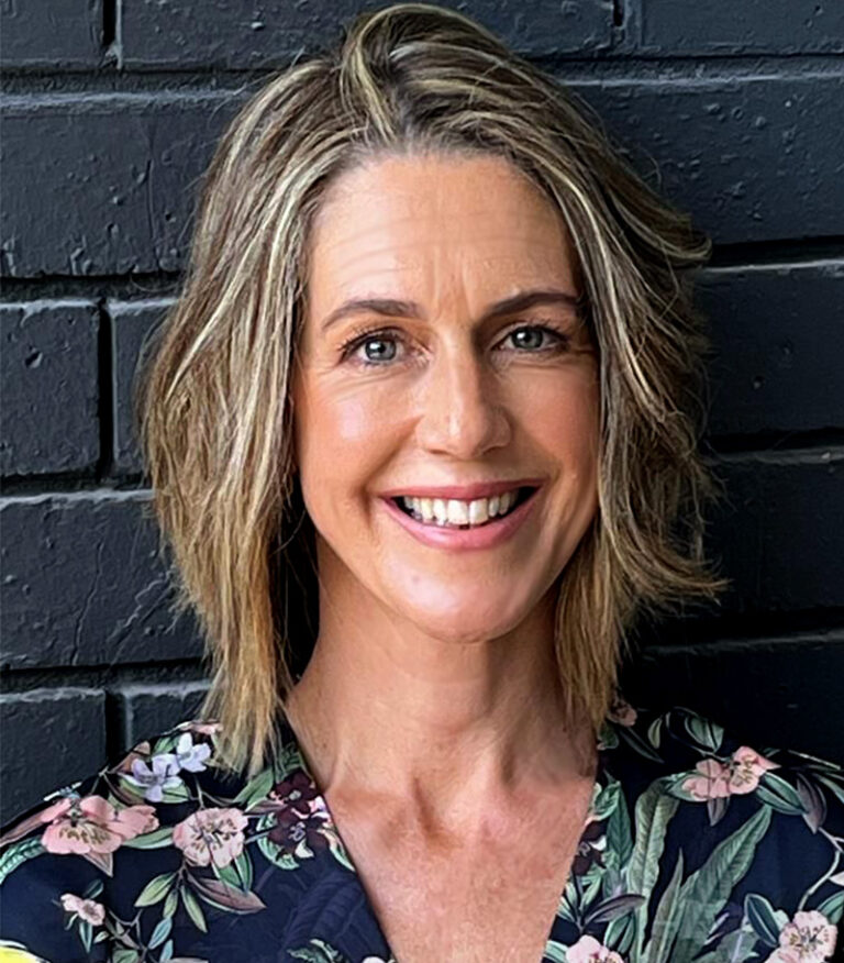 Dr Catherine Wiseman | Allergology Diplomate & Epidemiologist | Cape Town